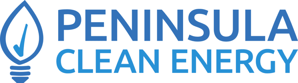 Leaders in Clean Energy Solutions | Peninsula Clean Energy