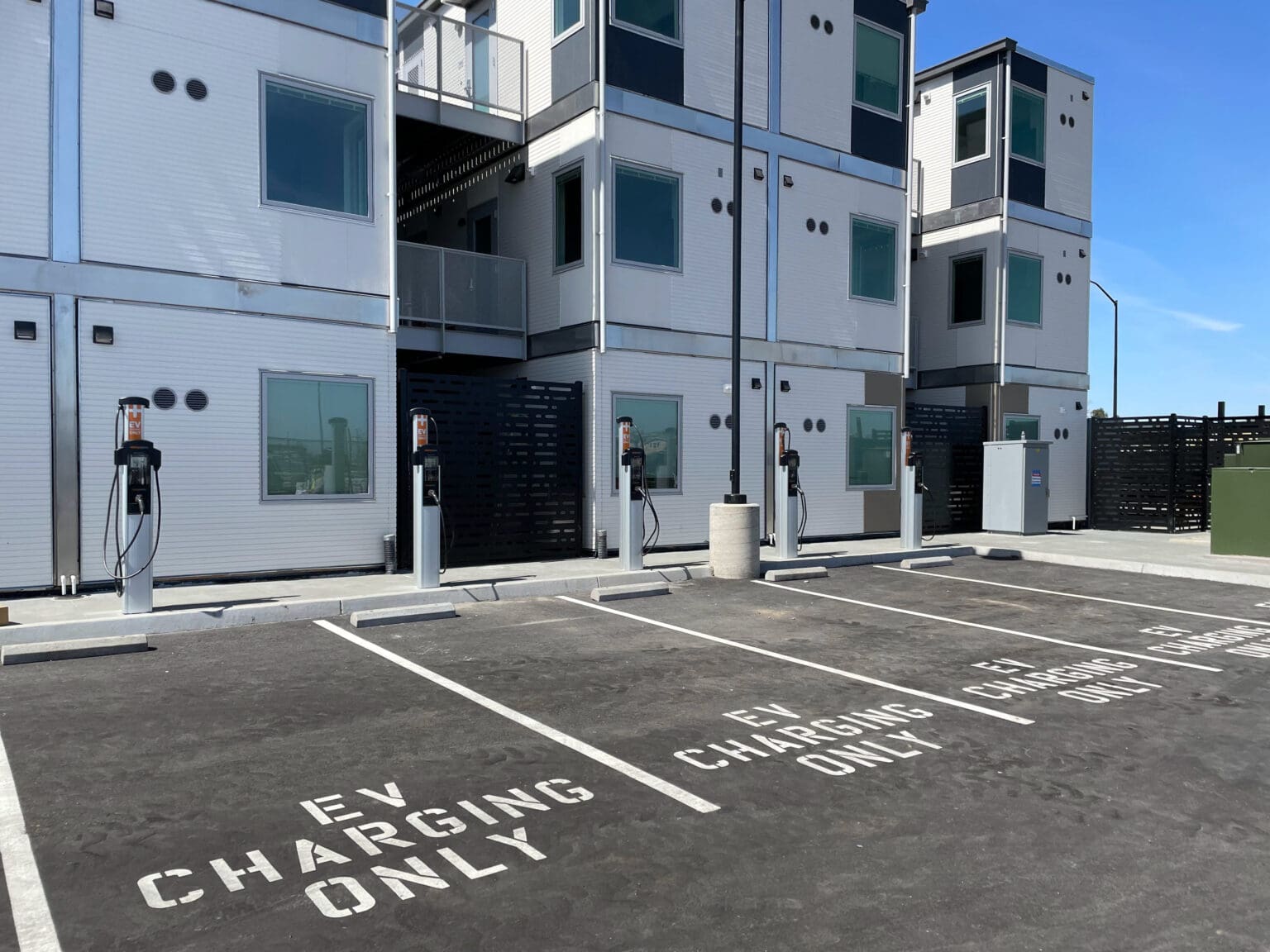 Affordable & Renewable Electricity Solutions - Peninsula Clean Energy