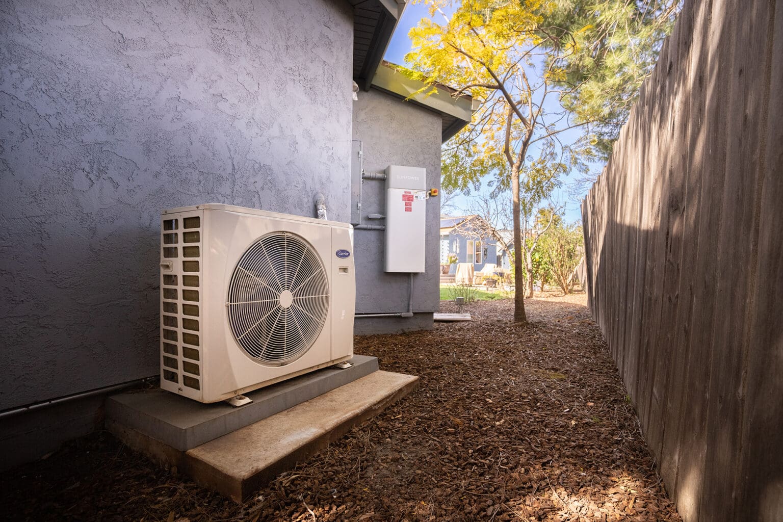 Affordable & Renewable Electricity Solutions - Peninsula Clean Energy