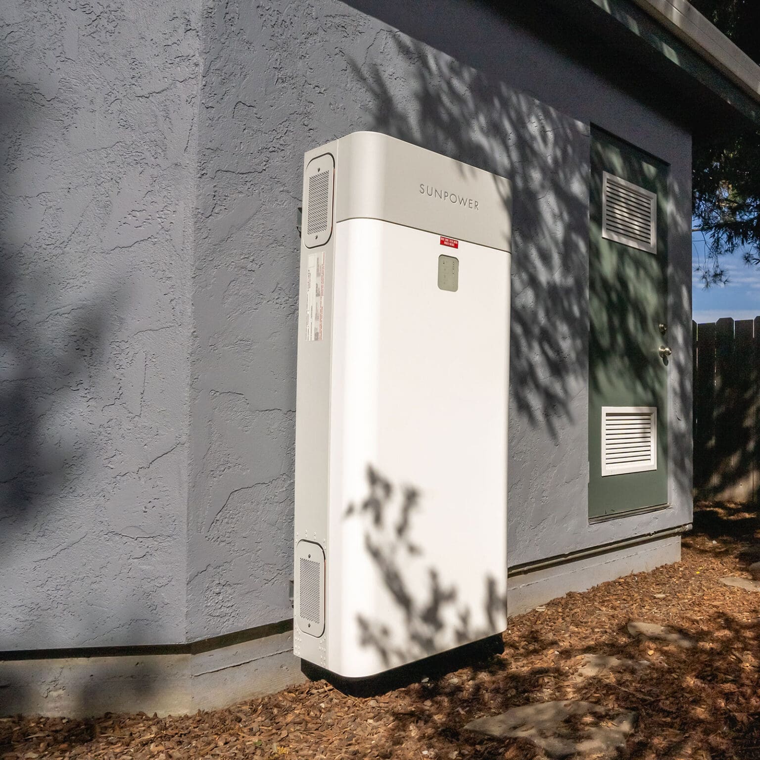 Residential Rebates & Offers | Peninsula Clean Energy