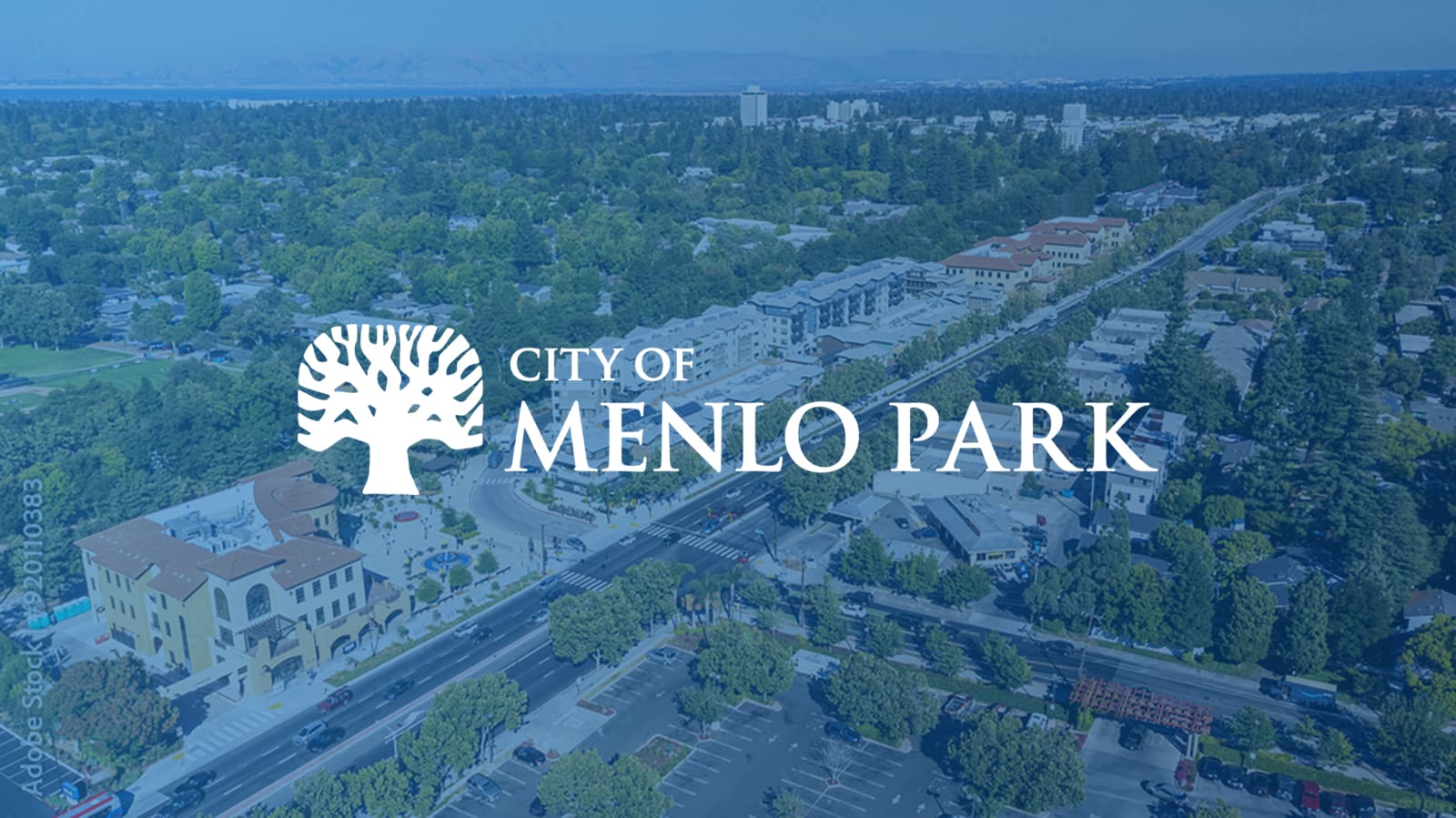 Free Home Upgrades Qualifying for Menlo Park Residents - Peninsula ...